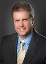 Robert Sal Pluchino, OD | Northwell Health