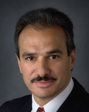 Robert Vitiello, MD | Northwell Health