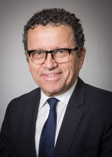 Robin L. Lipschitz, MD | Northwell Health