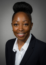 Rochelle Marissia Goring, MD | Northwell Health