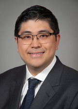 Roger Chen Zhu, MD | Northwell Health