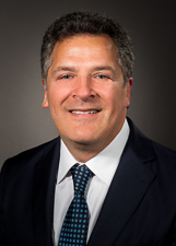 Roger Marc Raichelson, MD | Northwell Health