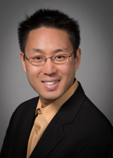 Roland Li, MD | Northwell Health