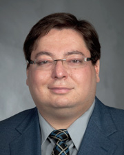 Roman Zeltser, MD | Northwell Health