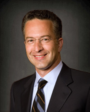 Ron Israeli, MD | Northwell Health