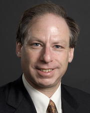 Ronald Barry Cohen, MD | Northwell Health