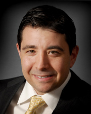 Ronald Jay Lessen, MD | Northwell Health