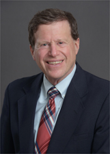 Ronald L. Mann, MD | Northwell Health