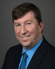 Northwell Health Physician Partners Internal Medicine, Infectious ...