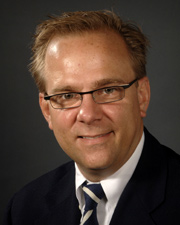 Ronald W. Kosinski, DMD | Northwell Health