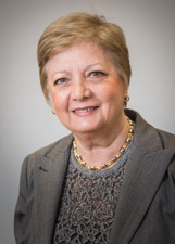 Rosa Maria Razaboni, MD | Northwell Health