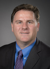 Ross Ira Wank, MD | Northwell Health