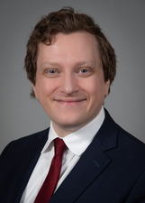 Ross M. Scott-Miller, MD | Northwell Health