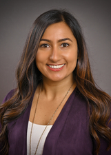 Ruchi Mathur, MD, MPH | Northwell Health