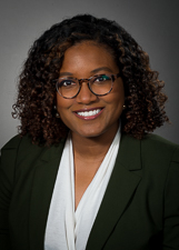 Residency in Obstetrics & Gynecology at Lenox Hill Hospital | Northwell ...