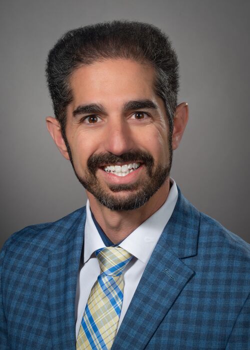 Northwell Health Physician Partners Orthopaedic Institute at Great Neck ...