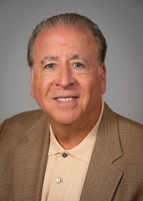 Russell R. Caprioli, DPM | Northwell Health