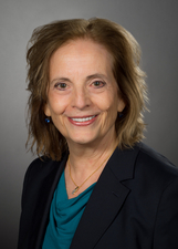 Mental & behavioral health - Phelps Hospital | Northwell Health