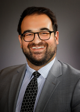 Ryan Darius Tabtabai, MD, MPH | Northwell Health