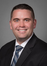 Ryan James Parnell, DO | Northwell Health