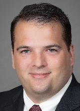 Northwell Health Physician Partners Cardiology at Riverhead, 951 ...