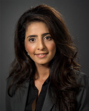 Saba Chaudhry's Instagram, Twitter & Facebook on IDCrawl