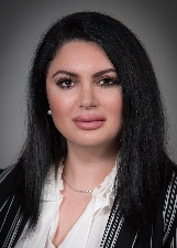 Sabina Fink, MD | Northwell Health