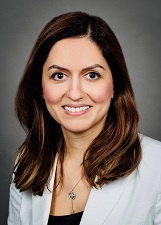 Fellowship in Surgical Pathology at Lenox Hill Hospital | Northwell Health