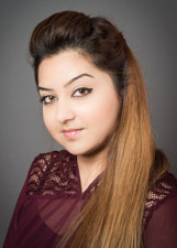 Sadaf Afzal Khan, DO | Northwell Health