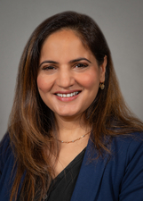 Sadhna Ahuja, MD | Northwell Health