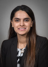 Northwell Health Physician Partners Medicine Specialties at Bellmore