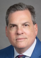 Salvatore Anthony Insinga, DO | Northwell Health