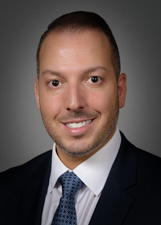 Salvatore G. DeLauro, MD | Northwell Health