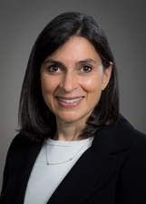 Samantha Anna Rai, MD | Northwell Health