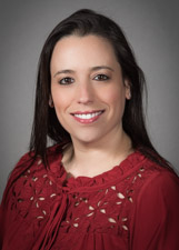 Samara Spring Churgin, MD | Northwell Health