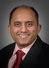 Sameer Kumar Goyal, MD | Northwell Health
