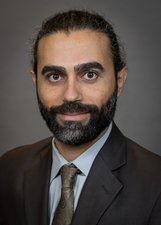 Fellowship in Surgical Pathology at Lenox Hill Hospital | Northwell Health