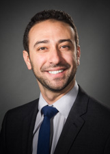 About us - Neurology - Lenox Hill Hospital | Northwell Health