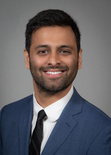 Samip Shah, MD | Northwell Health