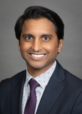 Samit Ghia, MD | Northwell Health