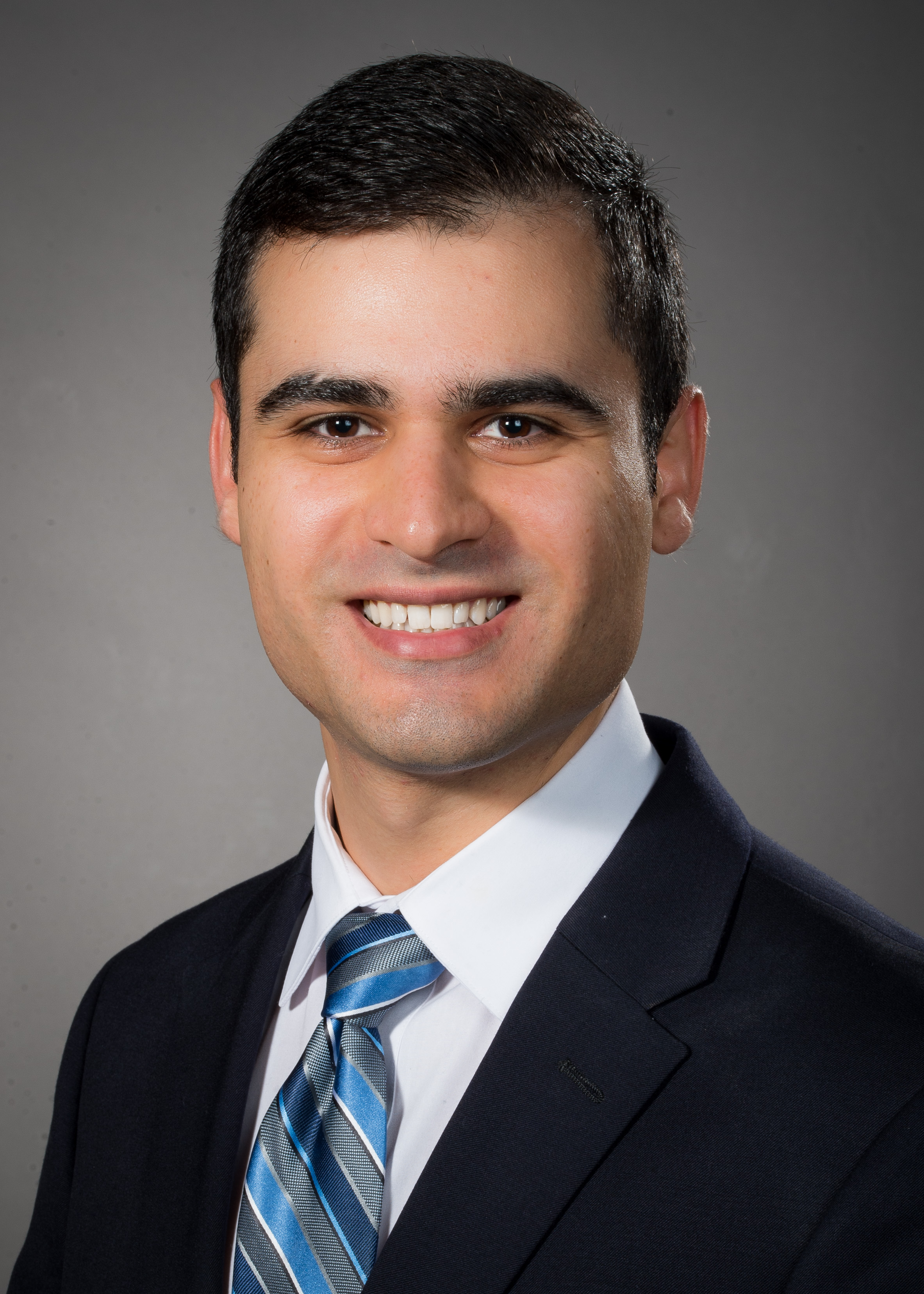 Samuel Akil, MD | Northwell Health