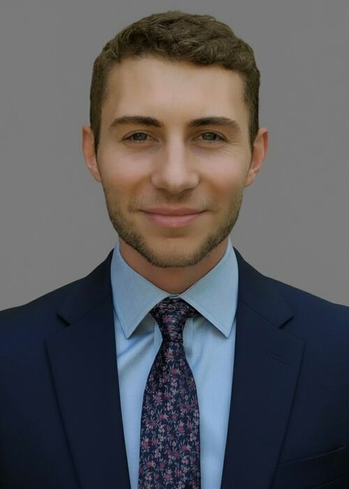 Samuel Michael Lawyer, DO | Northwell Health