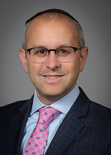 Brain Tumor Center at the Center for Advanced Medicine - Cancer ...