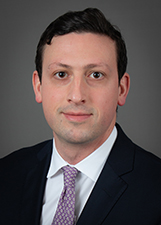 Samuel Zonshayn, MD | Northwell Health