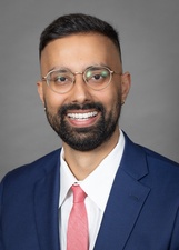 Sandeep Singh Sandhu, MD | Northwell Health