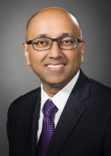 Sanjeev Jain, MD | Northwell Health