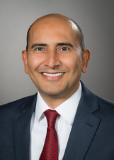 Spine care - Center for Orthopedic Excellence at Syosset Hospital ...