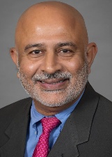 Sanjeev Kaul, MD | Northwell Health