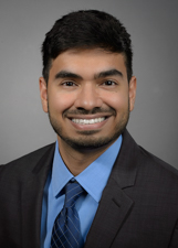 Sanjit Parhar, MD | Northwell Health