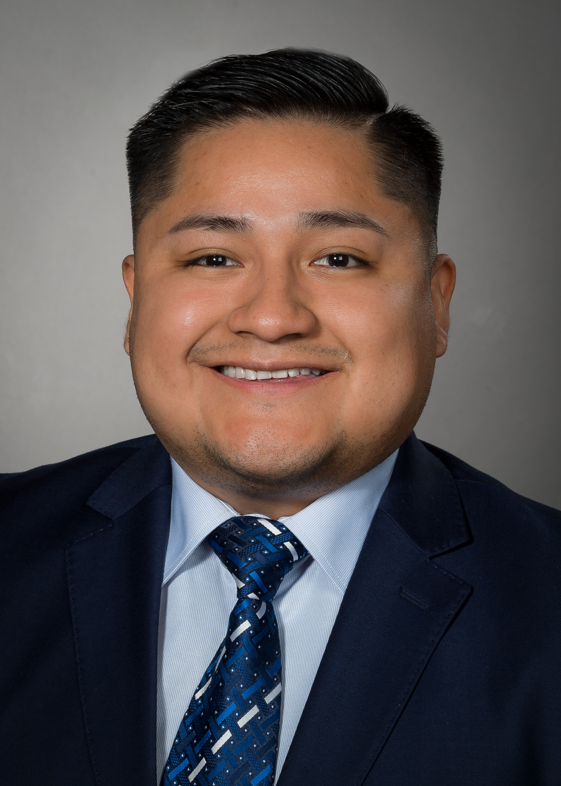 Santiago Alexander Lopez, MD | Northwell Health